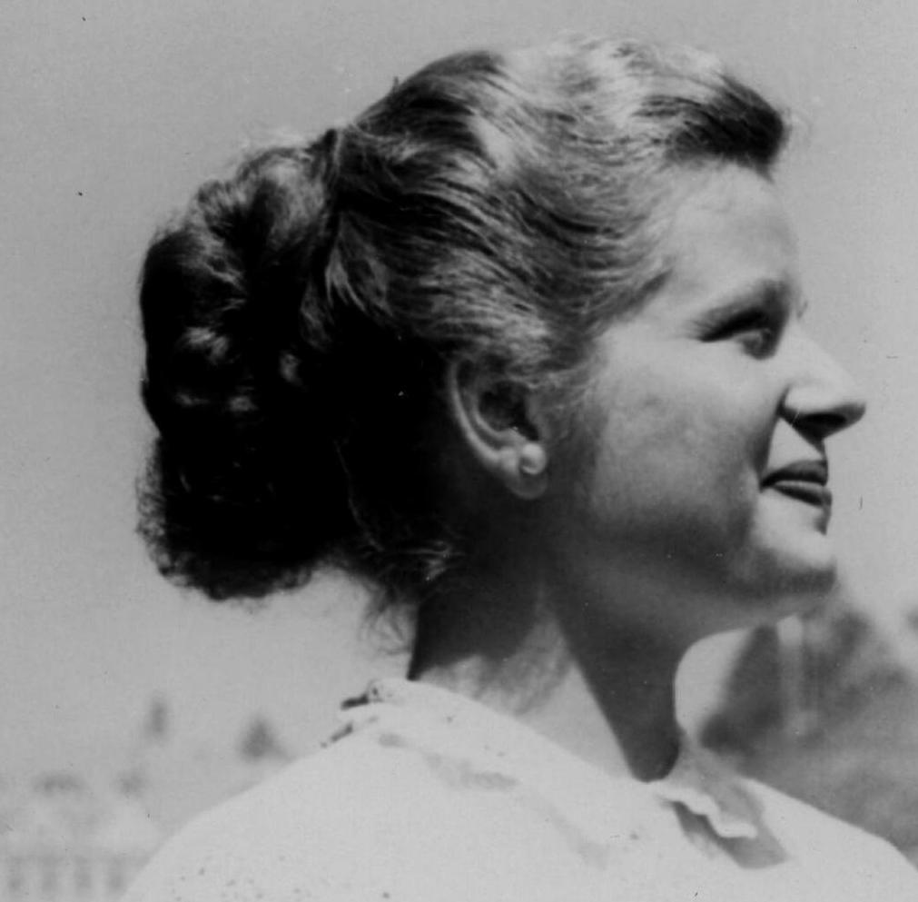 Anne Fritz | News, Sports, Jobs - Lawrence Journal-World: news ...